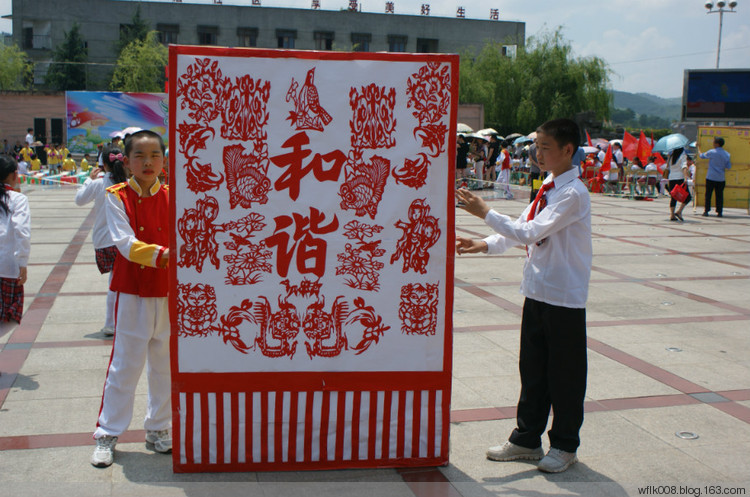 牛场镇（贵州省黔南布依族苗族自治州福泉市辖镇）_百度百科