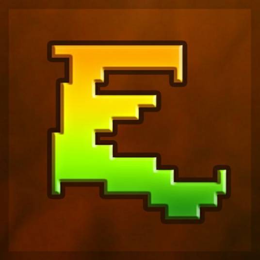 EaseCation_百度百科