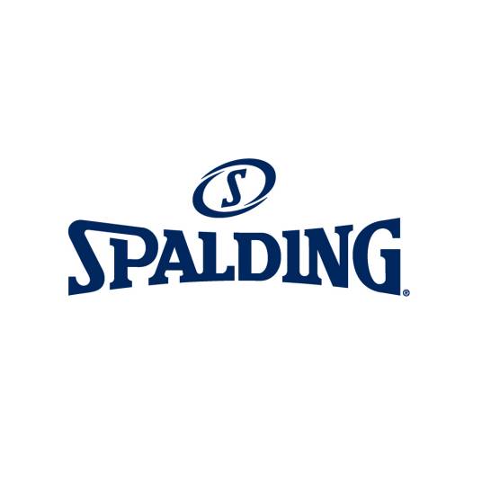 SPALDING_百度百科