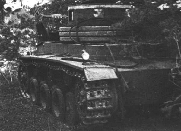 VK3001(H)中型坦克_百度百科