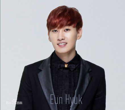 Younique Unit_百度百科