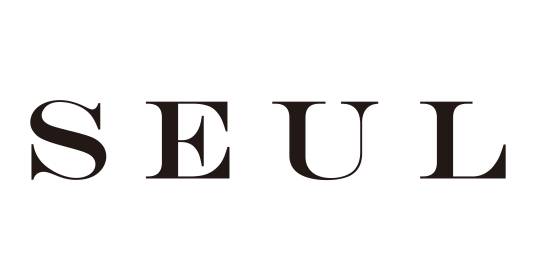 seul（法语词汇）_百度百科