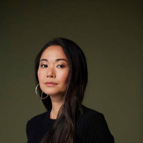 海军罪案调查处_百度百科