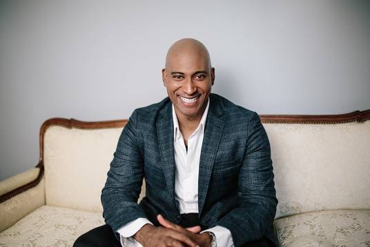 Devielle Johnson_百度百科