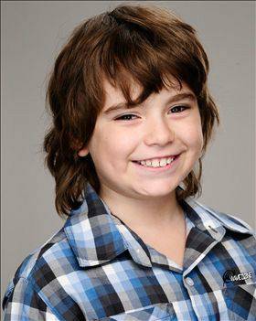 Karl Beattie_百度百科