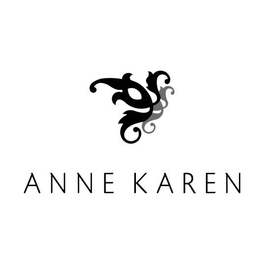 Anne Karen_百度百科