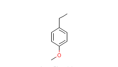 4-乙基苯甲醚_百度百科