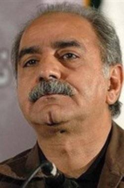 Parviz Parastui_百度百科