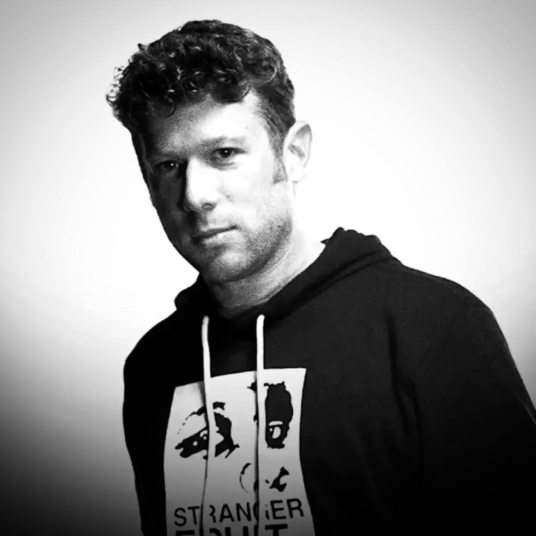 Jason Pollock_百度百科