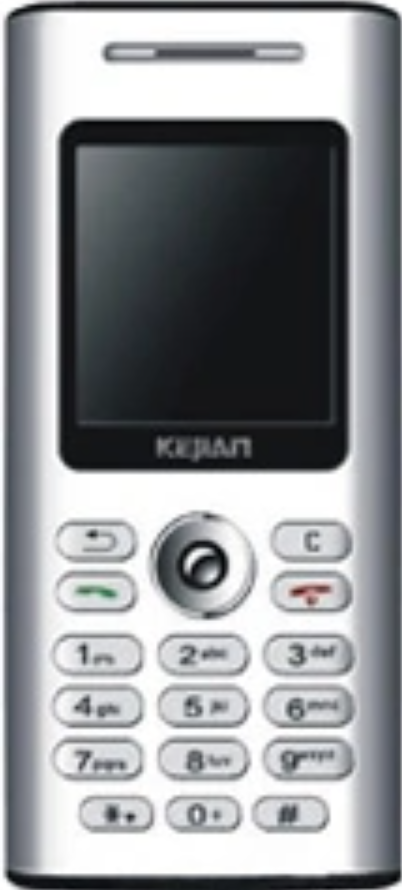 埃立特 E815_百度百科