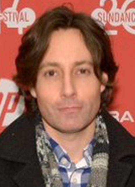 Nate Lang_百度百科