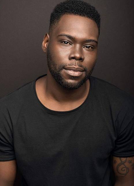 Donald Paul_百度百科