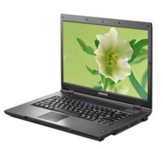 三星P460-AA04_百度百科