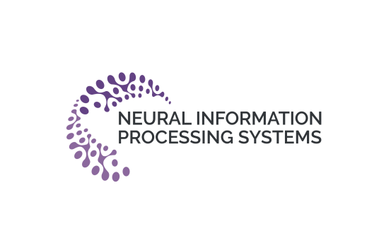 NIPS（机器学习和计算神经科学领域的顶级国际性会议）_百度百科