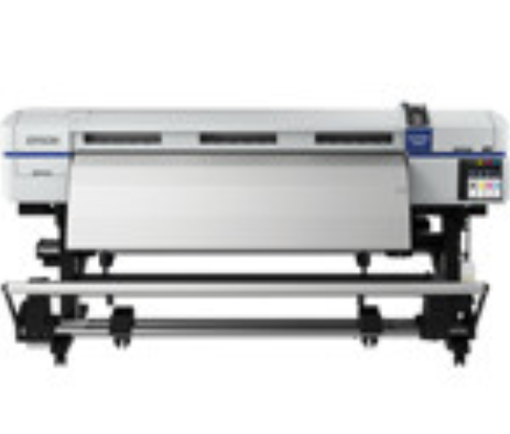 爱普生SC-S30680（捆绑 WASATCH SOFTRIP 中文标准版）_百度百科