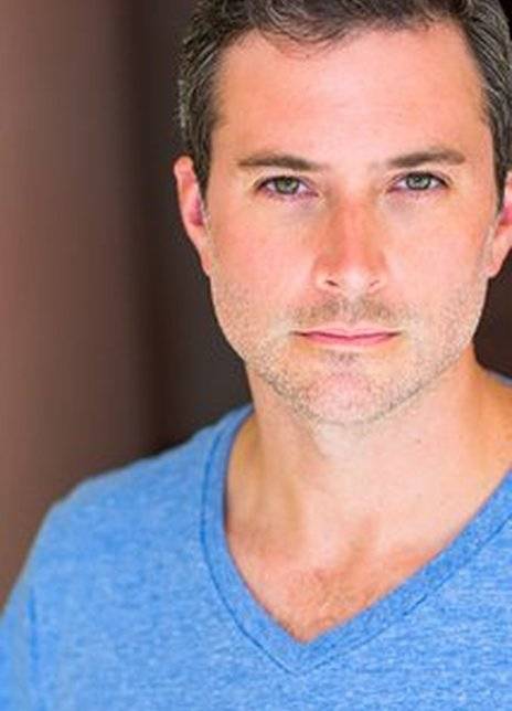 Peter McCain_百度百科