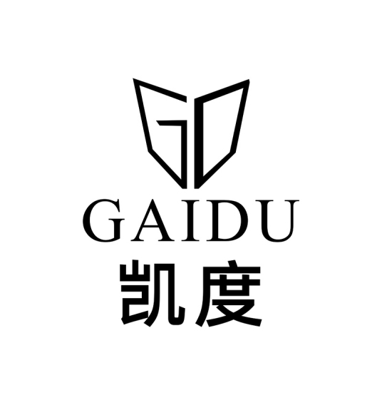 凯度 GAIDU_百度百科