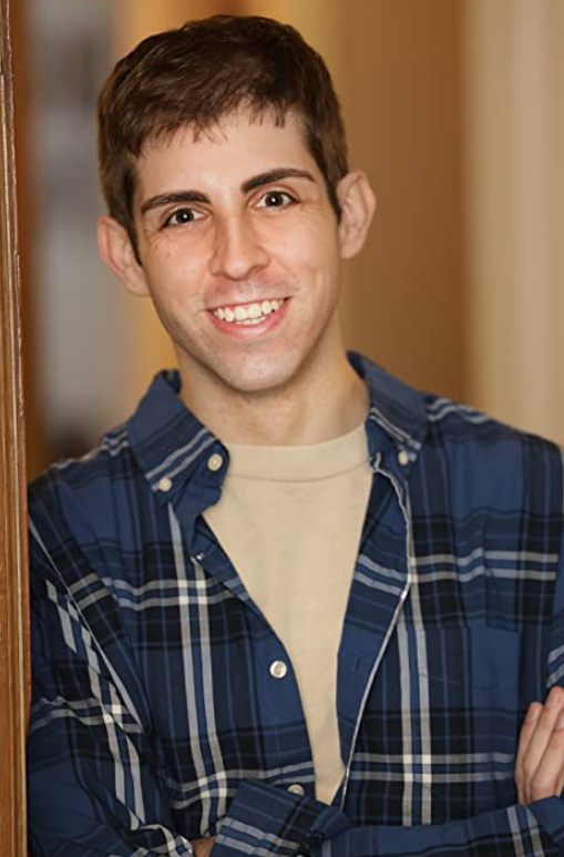 Gary Miceli_百度百科