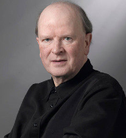 Guy Woolfenden_百度百科