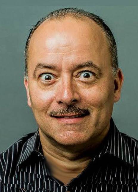 Paul Lang_百度百科