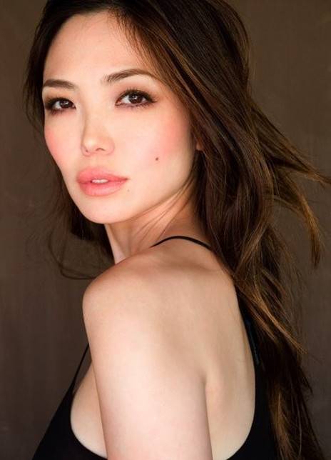 Laura Miro_百度百科