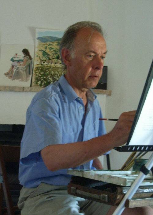 Robert O'Rorke_百度百科