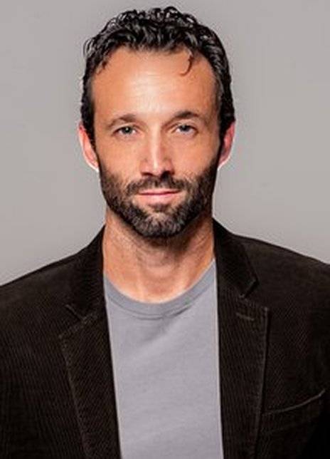 Dustin Prince_百度百科