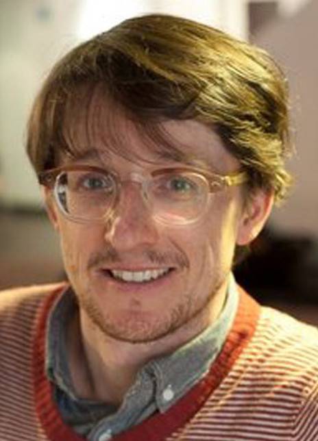 Matthew Whittet_百度百科