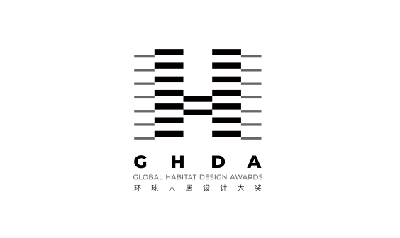 GHDA环球人居设计大奖_百度百科
