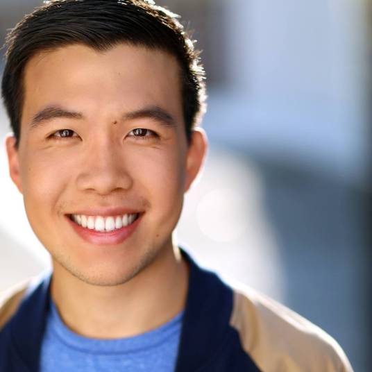 Kevin Lin_百度百科