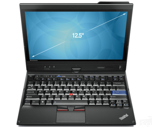 联想ThinkPad X220i 42942cc_百度百科