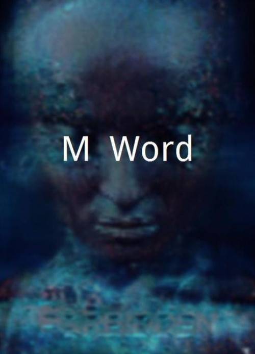 M' Word_百度百科