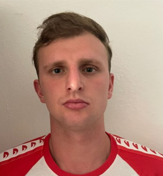 GUIDI Mario_百度百科