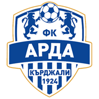 阿尔达足球俱乐部_百度百科
