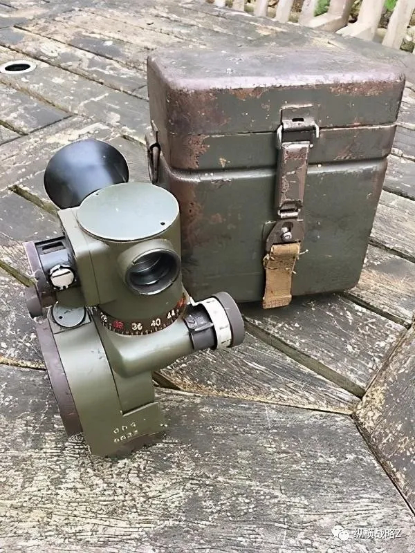 “黑科技”MG34通用机枪，改变步兵的作战方式，颠覆传统的重机枪_百科TA说