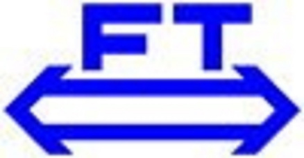 ft（英国FT公司）_百度百科