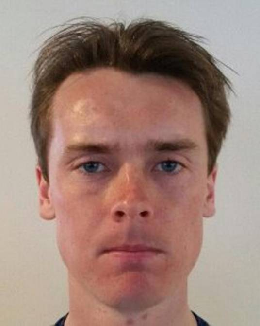 BRANNIGAN Michael_百度百科