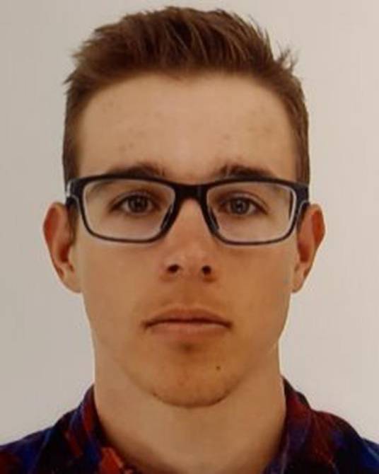 RECHER Fabian_百度百科