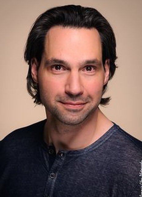 Joseph Krachenfels_百度百科