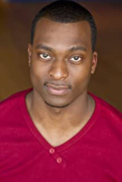 Randall McDonald_百度百科