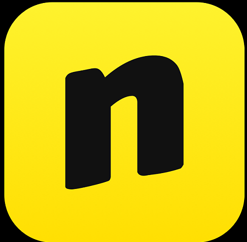 nice（图片社交软件）_百度百科