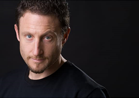 Neil Davison_百度百科