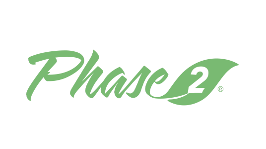 phase2_百度百科
