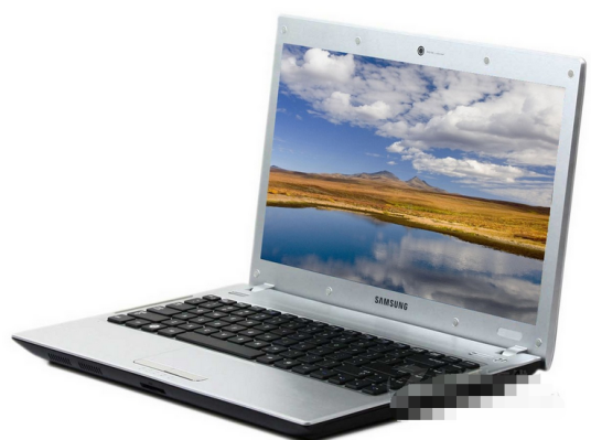 三星Q430-JU05_百度百科