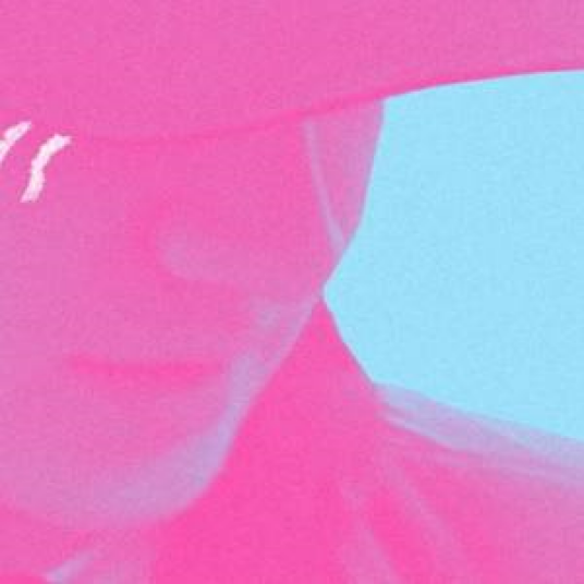 Neon Tribe_百度百科