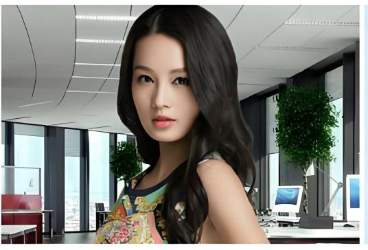 缘分的天空（7k7k小游戏）_百度百科