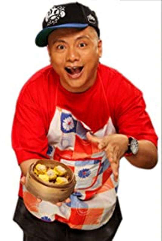 Andrew E._百度百科