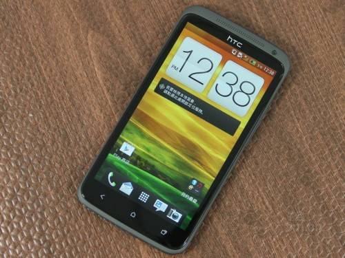 HTC Golf_百度百科