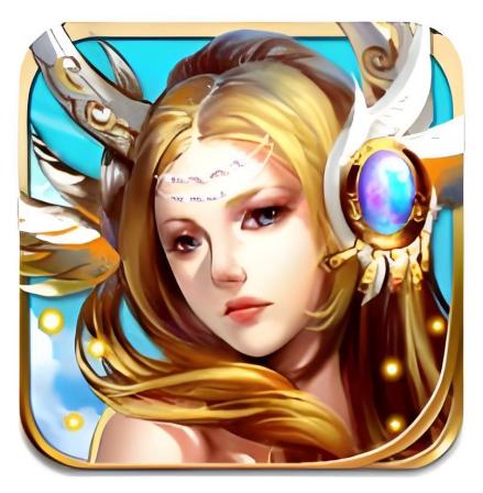 Magnus Ignis_百度百科