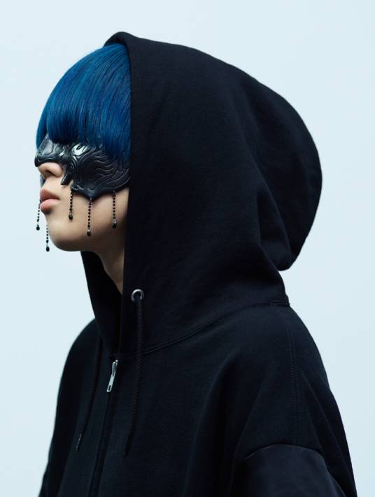 yama（日本女歌手）_百度百科